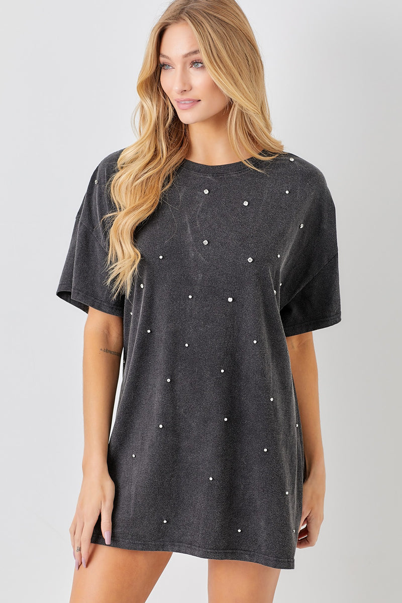 Kancan Size Chart Linen And Lush Boutique